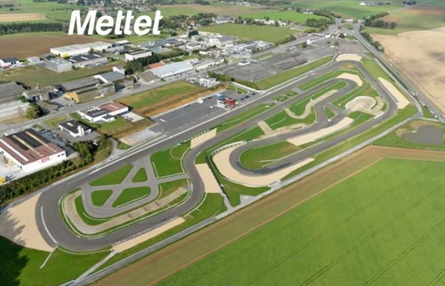 OnTrackMoto – Motorcycle Trackday Hub – Motorcycle Bike Trackday ...